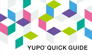 YUPO CORPORATION Paper and Synthetic Paper
