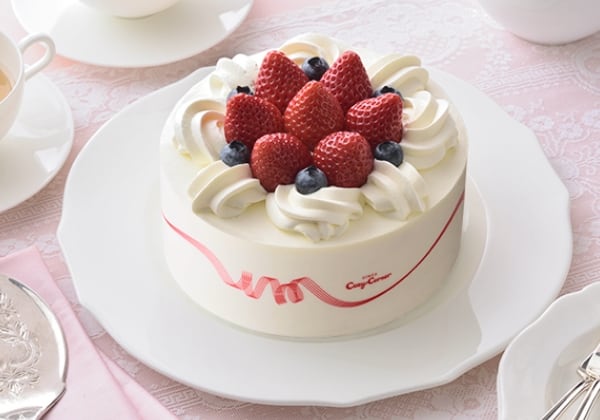 ユポ・コーポレーション｜水に強く、丈夫で美しい合成紙ならユポ